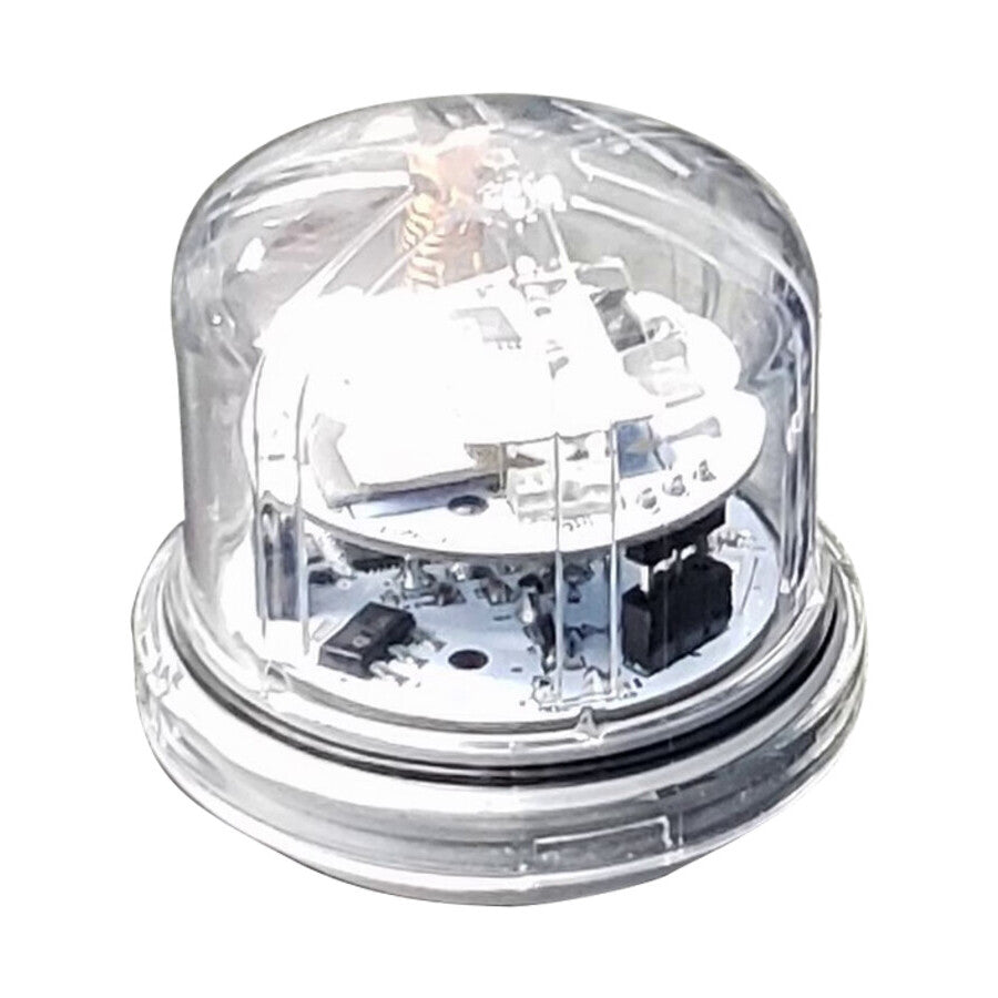 Eiko XIFI/M/CV1/Z10 – VCL LIGHTING